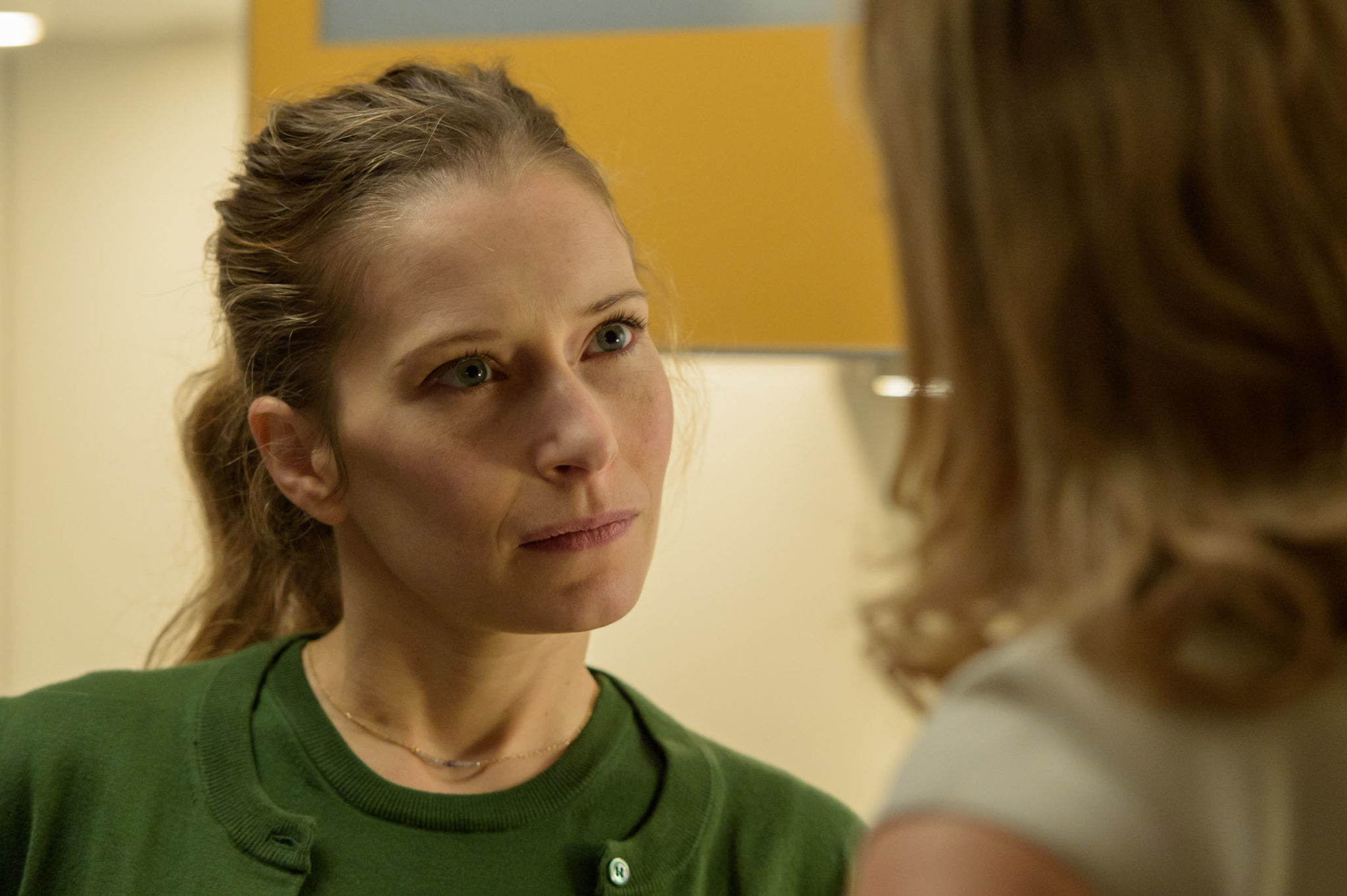 « On va s’aimer… Un peu beaucoup » créée par Pascal Fontanille et ...