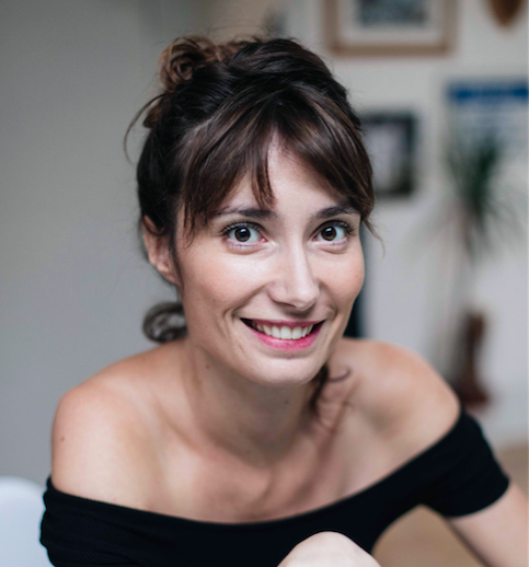 Nos talents participent au Nikon Film Festival ! – Agence Lise ARIF